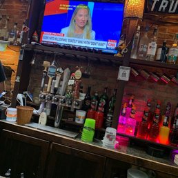 IBAR - Updated April 2025 - 237 Photos & 309 Reviews - 2118 Maryland ...