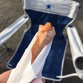 CHURRO KINGS - Updated December 2025 - 39 Photos & 28 Reviews ...