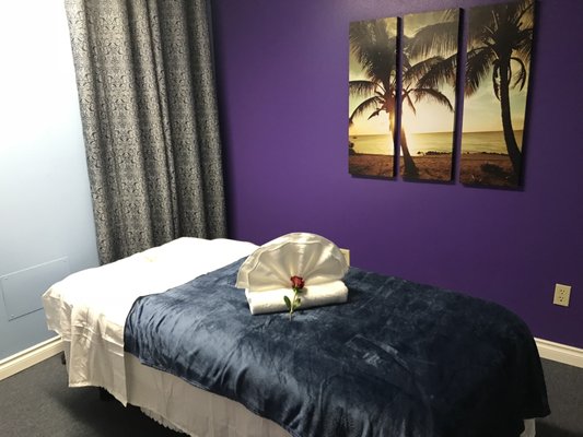 LEMON TREE MASSAGE - Updated July 2025 - 15 Photos - 11725 SW Queen ...