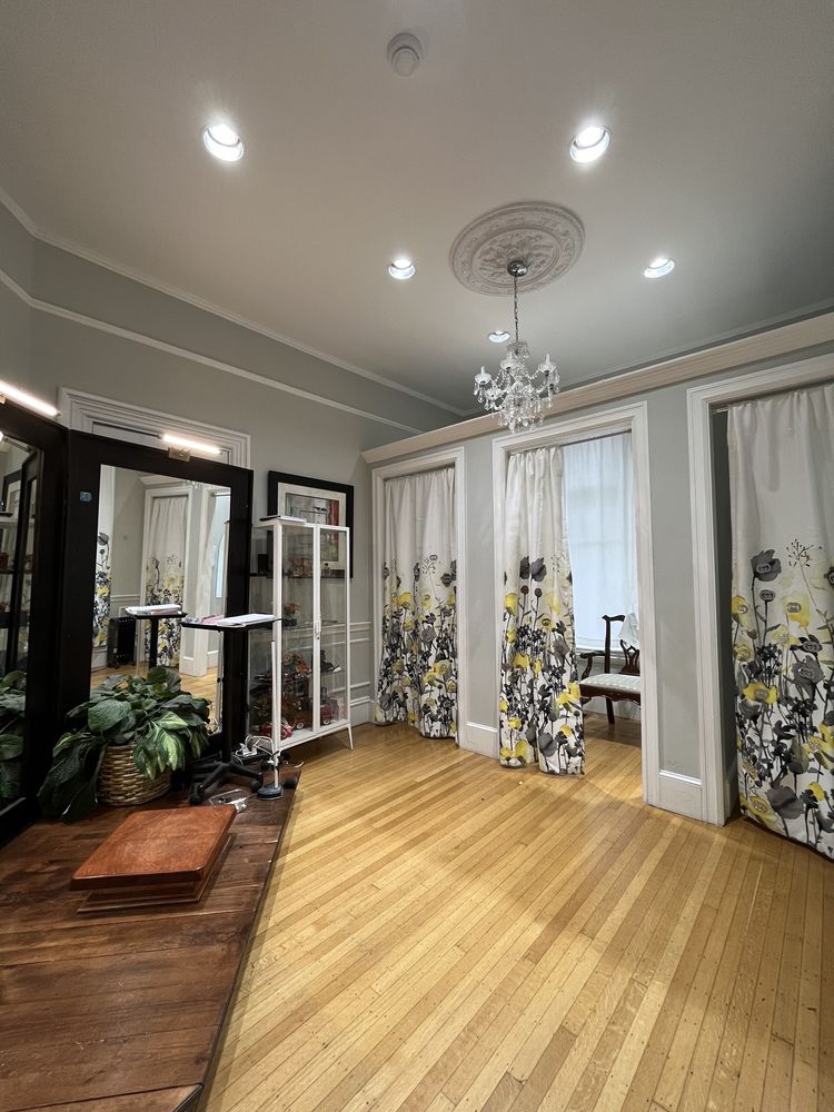 TIMMY THE TAILOR - Updated January 2026 - 37 Photos & 71 Reviews - 420 ...