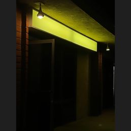 EL MATATAN THE FINEST FUSION OF LATIN CUISINE - Updated October 2025 ...