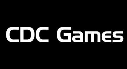 CDC GAMES - Updated December 2025 - 19 Photos - 303 S Broadway St ...
