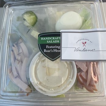 VONLANE - Updated December 2025 - 61 Photos & 21 Reviews - San Antonio ...