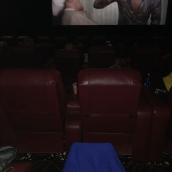 AMC WEBSTER 12 - Updated April 2025 - 124 Photos & 135 Reviews - 2190 ...