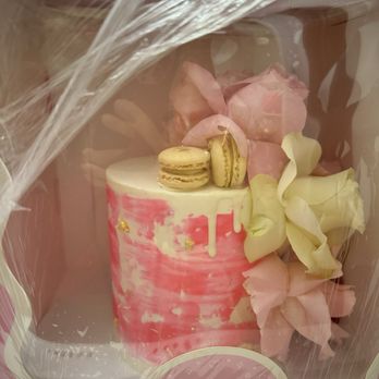 SWEET E’S BAKE SHOP - Updated March 2025 - 410 Photos & 613 Reviews ...