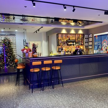 JIANG NIU BBQ HOUSE - Updated December 2025 - 45 Photos & 14 Reviews ...