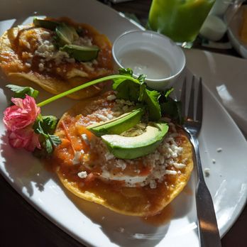 EL ENCANTO CAFE - Updated November 2024 - 117 Photos & 44 Reviews ...