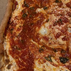 GOOD FELLOWS PIZZA - Updated May 2025 - 72 Photos & 98 Reviews - 736 ...