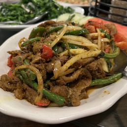 4 SEASONS RESTAURANT - Updated December 2025 - 274 Photos & 236 Reviews ...