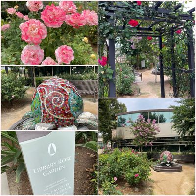 MISSION VIEJO LIBRARY - Updated January 2025 - 125 Photos & 145 Reviews ...