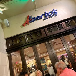 ALBERTO’S ON FIFTH - Updated December 2025 - 215 Photos & 274 Reviews ...