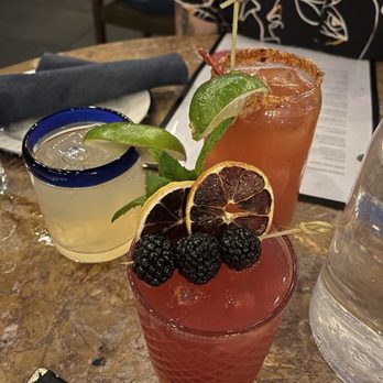 TOPE - Updated July 2024 - 414 Photos & 304 Reviews - 15 NW 4th Ave ...