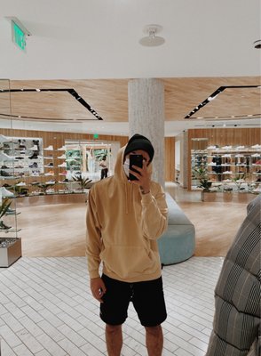 KITH - Updated January 2026 - 152 Photos & 71 Reviews - 2301 Kalakaua ...