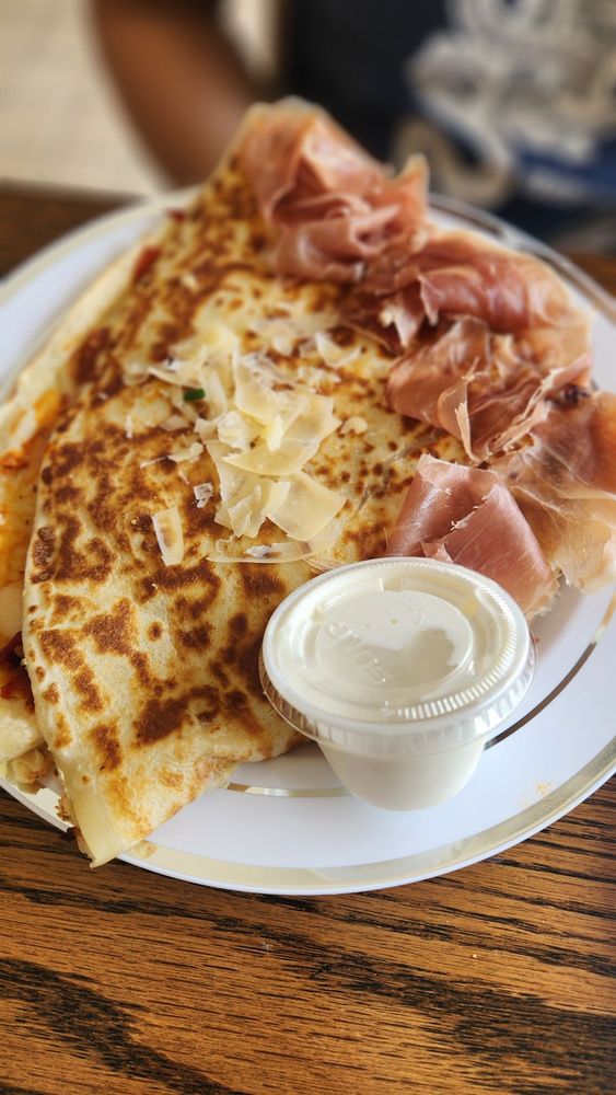 CREPE IT UP & BOWLS - Updated August 2025 - 98 Photos & 30 Reviews ...