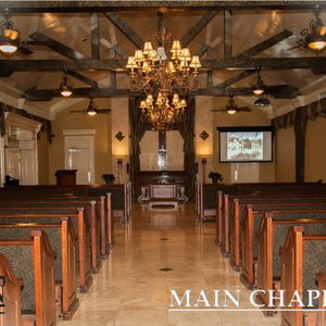 BROOKSIDE FUNERAL HOME - Updated February 2026 - 55 Photos & 31 Reviews ...
