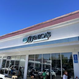 DENICA’S REAL FOOD KITCHEN - Updated September 2025 - 2987 Photos ...