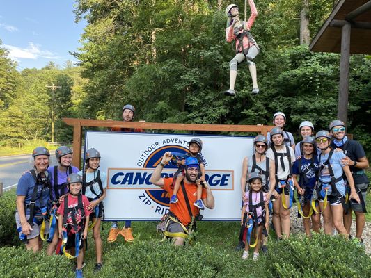 CANOPY RIDGE FARM - Updated July 2024 - 60 Photos & 50 Reviews - 7115 ...