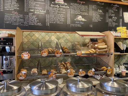 SEYMOUR’S CAFE - Updated November 2024 - 219 Photos & 244 Reviews - 567 ...