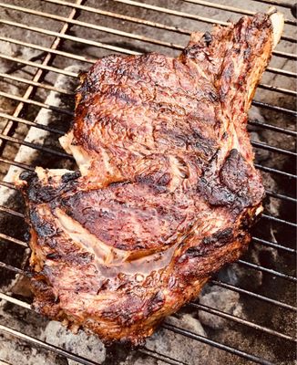 THE MEATING PLACE OF BOCA RATON - Updated December 2025 - 36 Photos ...