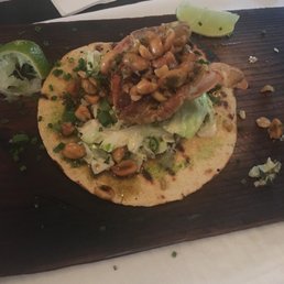 ALMOND RESTAURANT - Updated October 2024 - 143 Photos & 199 Reviews - 1 ...