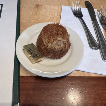 THE DODO RESTAURANT - Updated October 2024 - 792 Photos & 1001 Reviews ...