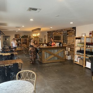 COPP BREWERY & WINERY - Updated December 2025 - 199 Photos & 94 Reviews ...