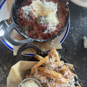 NOBLE CRUST - Italian Restaurant in St. Petersburg, Florida at 8300 4th ...