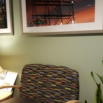 PACIFIC MEDICAL CENTERS - FIRST HILL - Updated December 2025 - 32 ...