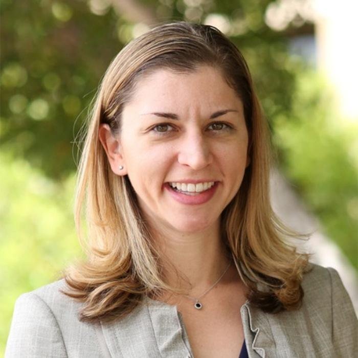 MELISSA GALLI, DPM - Updated April 2024 - 18444 N 25th Ave, Phoenix ...