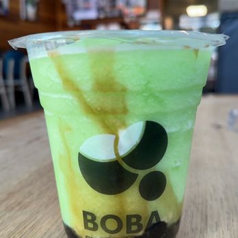 BOBA SNOW HOUSE - Updated June 2024 - 716 Photos & 662 Reviews - 17030 ...