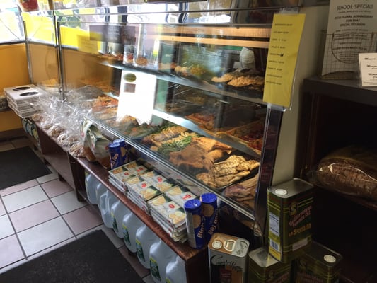 MAMMA ROSA’S CUCINA - Updated December 2025 - 12 Photos & 10 Reviews ...