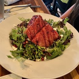 CLIFFSIDE RESTAURANT - 829 Photos & 796 Reviews - 511 S Airport Rd, St ...