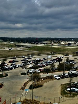 Texoma Medical Center - Updated June 2026 - 37 Photos & 74 Reviews ...