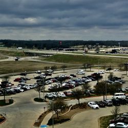 TEXOMA MEDICAL CENTER - 34 Photos & 46 Reviews - 5016 S US Hwy 75 ...