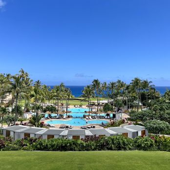 THE RITZ-CARLTON MAUI, KAPALUA - Updated July 2024 - 107 Photos & 73 ...