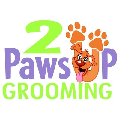 2 PAWS UP GROOMING - Updated December 2025 - 1343 Union Rd, West Seneca ...