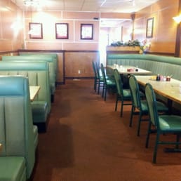 MANDARIN ISLAND - Updated April 2026 - 398 Photos & 528 Reviews - 15446 ...