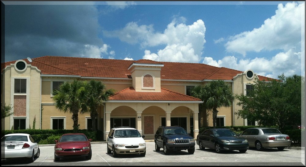 MATHIAS PATRICK F MD - Updated May 2025 - 601 Oak Commons Blvd ...