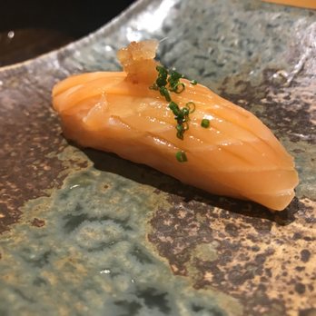 SUSHI TETSU - Updated October 2025 - 114 Photos & 23 Reviews - 12 ...