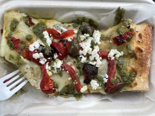 DOLCE SICILIA ITALIAN BAKERY - 111 Photos & 219 Reviews - 3210 ...