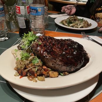 STEAKS AND BEER - Updated November 2024 - 93 Photos & 102 Reviews - 79 ...
