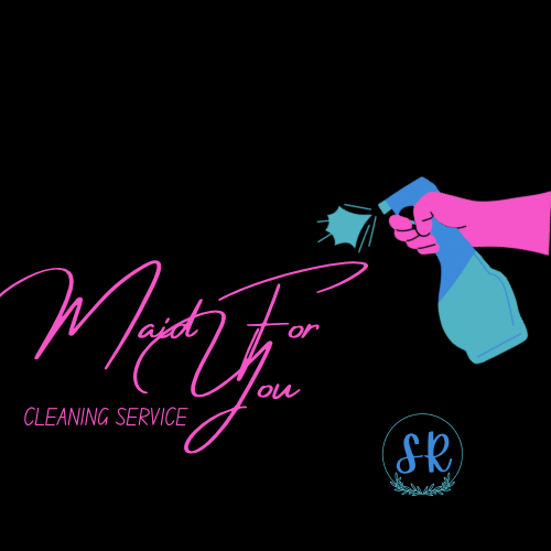 MAID FOR YOU - Mechanicsville, Maryland - Home Cleaning - Phone Number ...