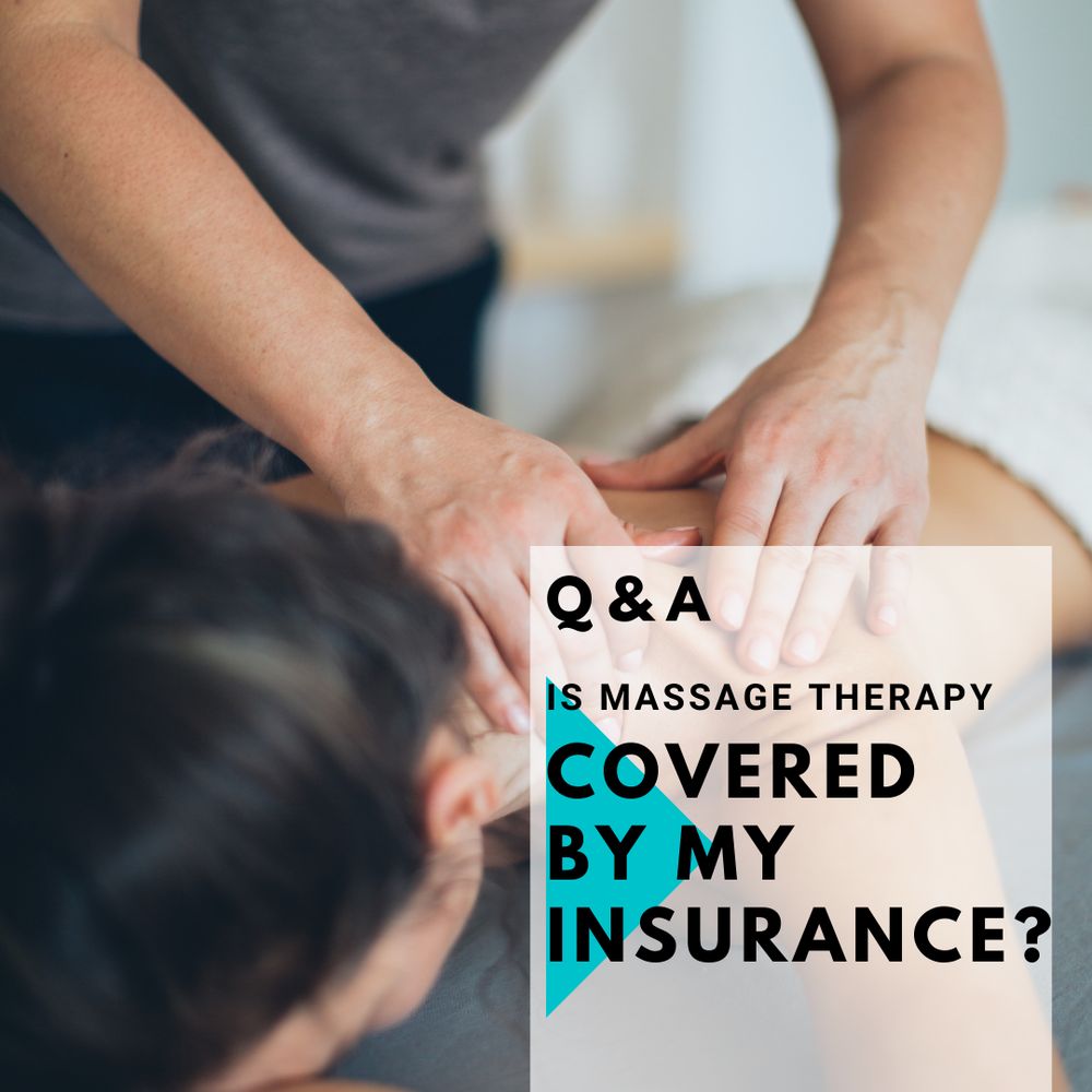 OMNI WELLNESS & PERFORMANCE - Updated July 2025 - 93 Photos - 9860 Fairfax Blvd, Fairfax ...