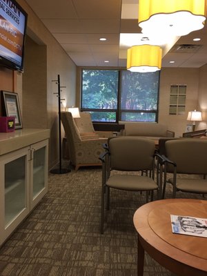 INOVA PRIMARY CARE - MARK CENTER - Updated December 2025 - 11 Reviews ...