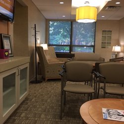 INOVA PRIMARY CARE - MARK CENTER - Internal Medicine - 1800 N ...