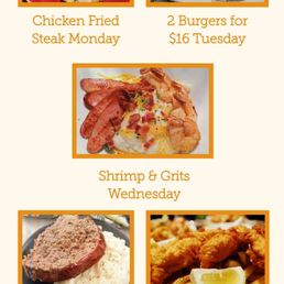 OL RAILROAD CAFE - Updated December 2025 - 225 Photos & 304 Reviews ...