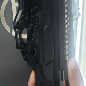 QUENTIN DEFENSE - Updated January 2026 - 45 Photos & 39 Reviews - 1025 ...