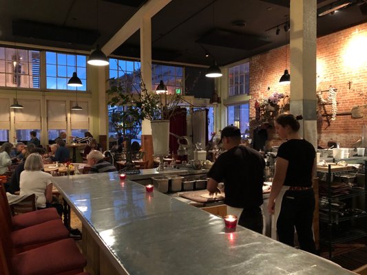 CENTRAL MARKET - 359 Photos & 716 Reviews - 42 Petaluma Blvd N ...