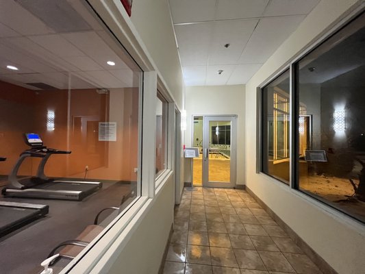 HOLIDAY INN ST LOUIS SW - ROUTE 66 - Updated October 2024 - 64 Photos ...