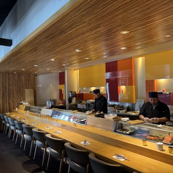 OOKA JAPANESE RESTAURANT - Updated November 2025 - 1040 Photos & 1040 ...